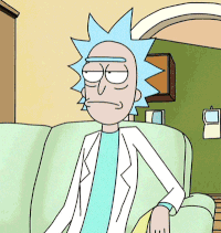 Rick GIFs - Get the best gif on GIFER