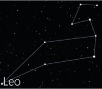 Constellation GIFs - Get the best gif on GIFER