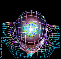 Divine GIFs - Get the best gif on GIFER