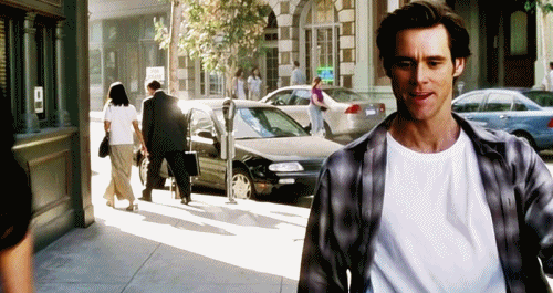 Bruce almighty quotes GIF - Conseguir o melhor gif em GIFER Bruce almighty quotes GIF - Conseguir o melhor gif em GIFER