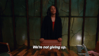 Band aid GIF - Conseguir o melhor gif em GIFER