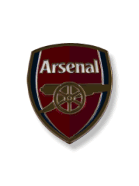 Arsenal GIFs - Get the best gif on GIFER
