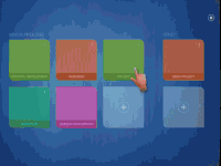 Breakdown GIFs - Get the best gif on GIFER