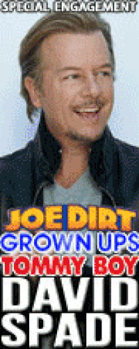 Spades GIFs - Get the best gif on GIFER