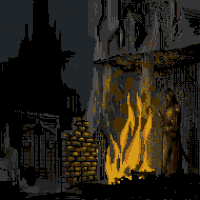 Pixelart GIFs - Get the best gif on GIFER