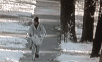Paperboy GIFs - Get the best gif on GIFER