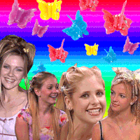 2000s GIFs - Get the best gif on GIFER