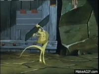 The rescuers GIFs - Get the best gif on GIFER