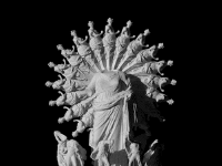 Greek GIFs - Get the best gif on GIFER