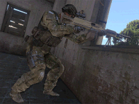 Deployment GIFs - Get the best gif on GIFER