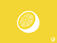 Lemon GIFs - Get the best gif on GIFER