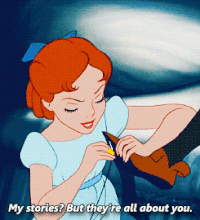 Pens GIFs - Get the best gif on GIFER