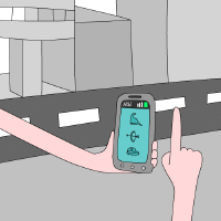 Mobil GIFs - Get the best gif on GIFER