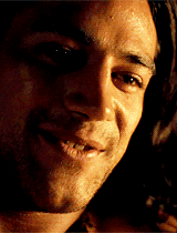 Nasir GIFs - Get the best gif on GIFER