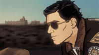 Archer GIFs - Get the best gif on GIFER