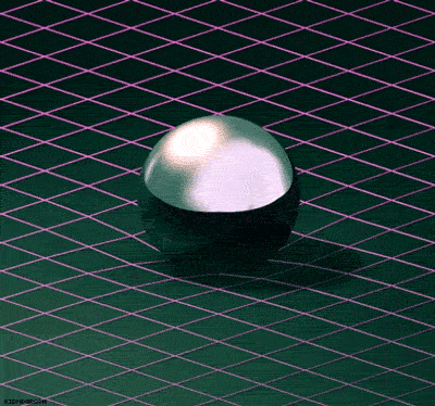 Geodetic GIFs - Get the best gif on GIFER