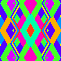 Colorful GIFs - Get the best gif on GIFER