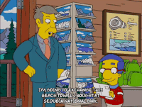 Postcard GIFs - Get the best gif on GIFER