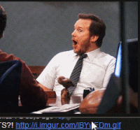 Outsource GIFs - Get the best gif on GIFER
