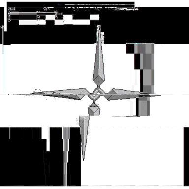 Shurikens GIFs - Get the best gif on GIFER