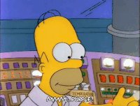 Approving GIFs - Get the best gif on GIFER