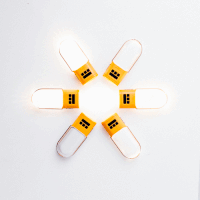 Flashlight GIFs - Get the best gif on GIFER