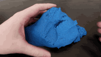 Sand GIFs - Get the best gif on GIFER