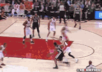 Bloks GIFs - Get the best gif on GIFER