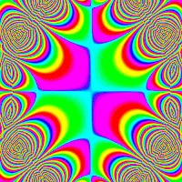 Multicolor GIFs - Get the best gif on GIFER