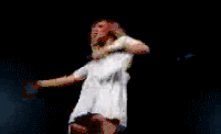 Celine GIFs - Get the best gif on GIFER
