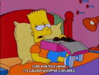 Bobbin GIFs - Get the best gif on GIFER