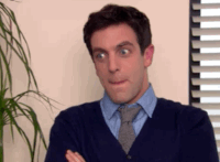 Ummmm GIFs - Get the best gif on GIFER