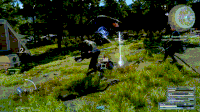 Tonberry GIFs - Get the best gif on GIFER