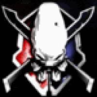 Legendary GIFs - Get the best gif on GIFER