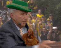 Espn GIFs - Get the best gif on GIFER