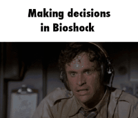 Bioshock GIFs - Get the best gif on GIFER