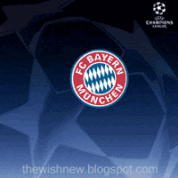 Bayern GIFs - Get the best gif on GIFER