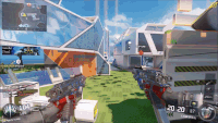 Bo3 GIF - Conseguir o melhor gif em GIFER