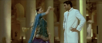 Guru GIFs - Get the best gif on GIFER