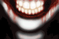 Killer гифки, анимированные GIF изображения killer - скачать гиф ...