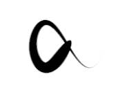 Infinity GIFs - Get the best gif on GIFER