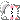 Mini espias GIF - Conseguir el mejor gif en GIFER