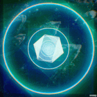 Prism GIFs - Get the best gif on GIFER