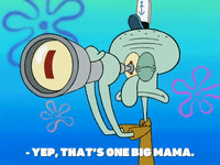 The masterpiece GIFs - Get the best gif on GIFER