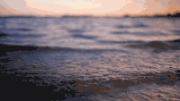 Tide GIFs - Get the best gif on GIFER