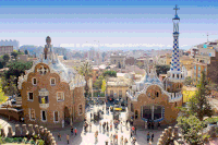 Barcelona GIFs - Get the best gif on GIFER