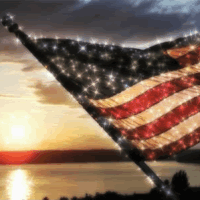 American GIFs - Get the best gif on GIFER