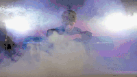 Misspelling GIFs - Get the best gif on GIFER
