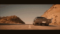 Fast and furious GIFs - Get the best gif on GIFER