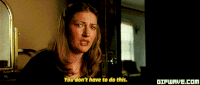 Norm GIFs - Get the best gif on GIFER